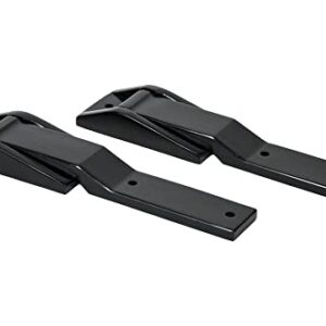 Kentrol 50478 Tailgate Hinge Set