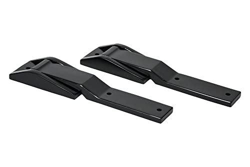 Kentrol 50478 Tailgate Hinge Set