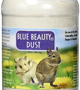 Lixit Chinchilla Dust (13oz)