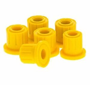 arb omesb1 old man emu bushing and bush kit