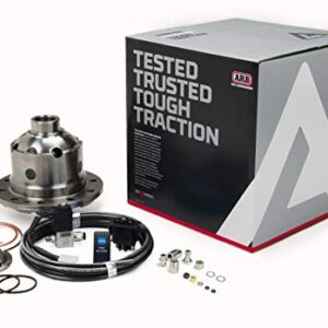 ARB RD142 Air Locking Differential