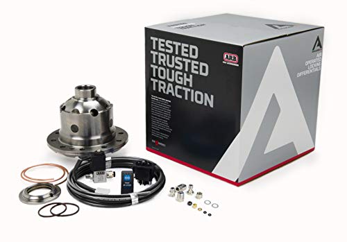 ARB RD142 Air Locking Differential