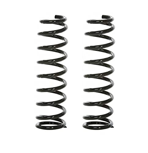 ARB 2609 Old Man Emu Coil Spring