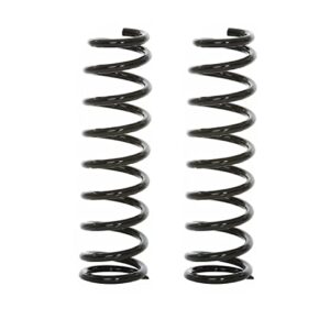 ARB 2609 Old Man Emu Coil Spring