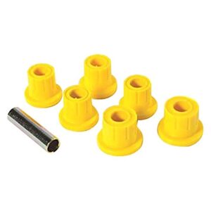 arb omesb100 old man emu bushing and bush kit