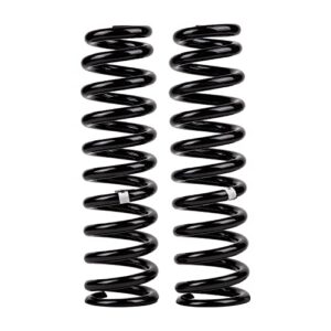 arb 2888 old man emu coil spring