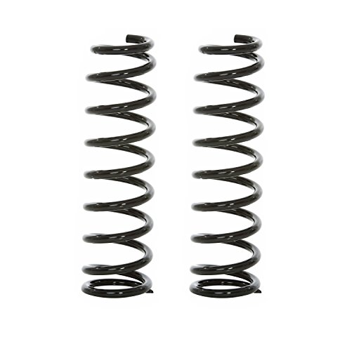 ARB 2890 Old Man Emu Coil Spring