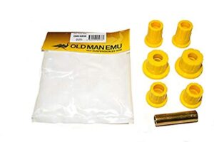 arb omesb98 old man emu bushing and bush kit