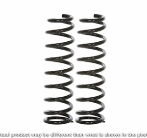 arb 2889 old man emu coil spring