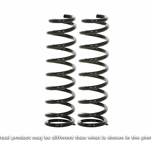 ARB 2889 Old Man Emu Coil Spring