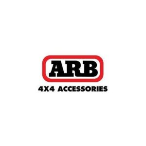 ARB 2889 Old Man Emu Coil Spring