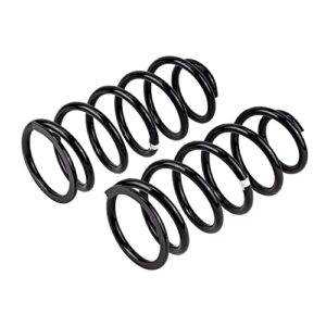 ARB 2895 Old Man Emu Coil Spring