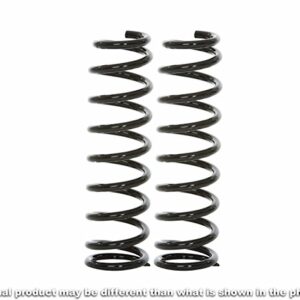 ARB 2896 Old Man Emu Coil Spring