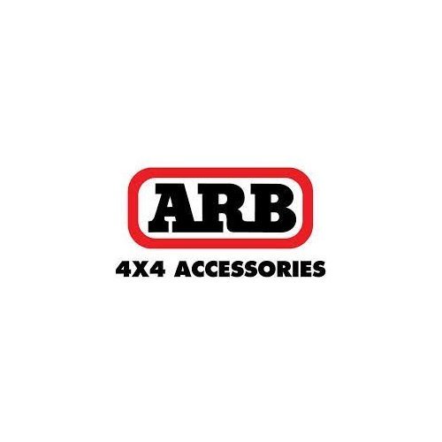 ARB 2887 Old Man Emu Coil Spring