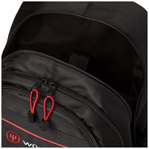 WÜSTHOF Chef's Knife Storage Backpack