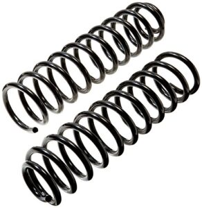 arb 2933 old man emu coil spring