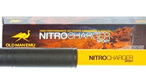 ARB 60071L Old Man Emu Nitrocharger Sport Shock