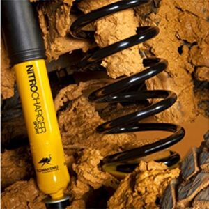 ARB 60071L Old Man Emu Nitrocharger Sport Shock