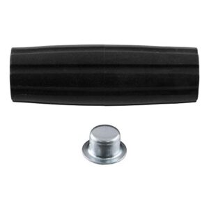 curt 28926 replacement jack handle grip