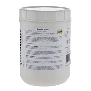 Horse Tech Quench! Electrolytes 4LB