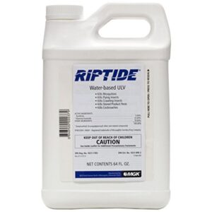 mgk 747826 riptide water based ulv 64_ounce