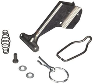 bulldog 024200 coupler repair kit