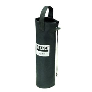 replacement part, elite™ series gooseneck hitch head storage bag