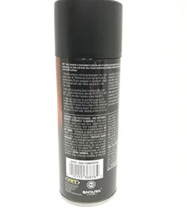 vht rust converter - 11oz