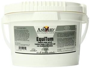 animed equitum equine antacid