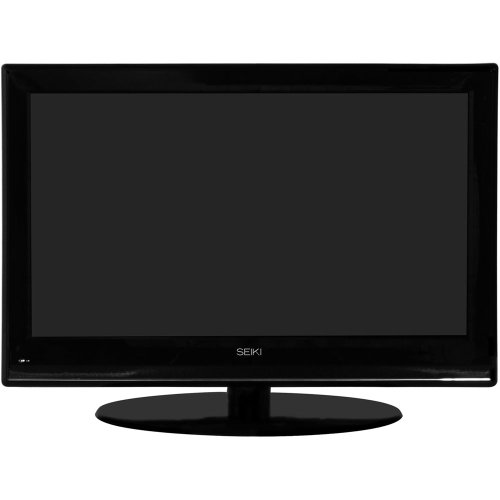 Seiki LC-32G82 32-Inch 1080p 60Hz LCD HDTV (Black)