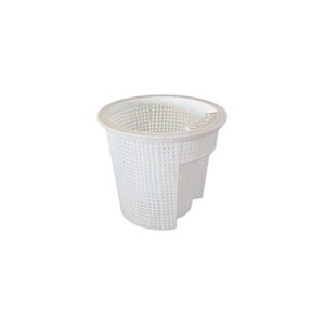 skimmer tapered basket american v38-125 or 85014500