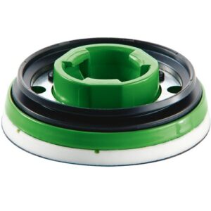 festool 495625 ro 90 polishing pad