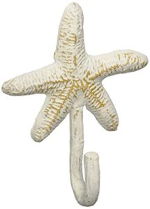 park designs starfish single hook