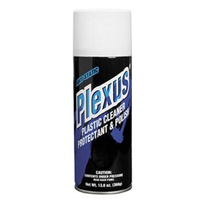 plexus spray cleaner - 13 ounce/--