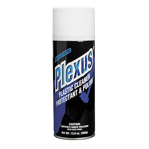 Plexus Spray Cleaner - 13 Ounce/--