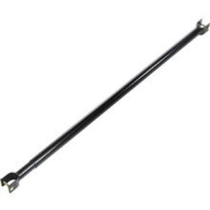 holman kargo master 31600 pro iii extra cross bar