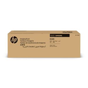 hp samsung mlt-r309 black imaging unit (sv162a)