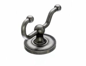 top knobs ed2apa robe hook