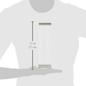 Nemco 1/4” Tomato Slicer Replacement Blades