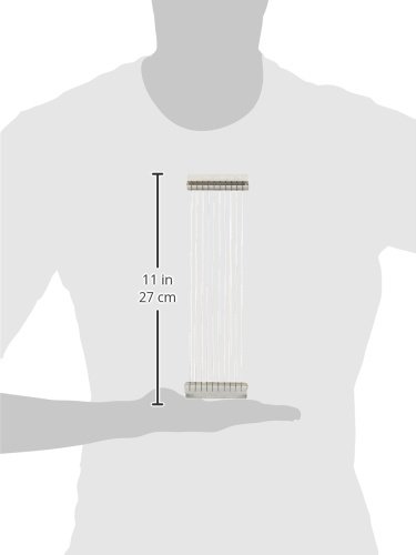 Nemco 1/4” Tomato Slicer Replacement Blades