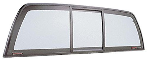 CR Laurence EPC899S Slider for Chevy/GM