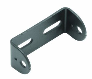 tekonsha p3® t-slot metal bracket