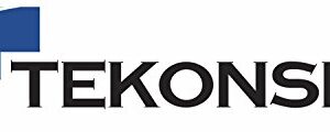 Tekonsha 3040 Trailer Brake Controller Harness, Compatible with Select Lexus GX460, GX470, LX470, LX570 : Toyota 4Runner, Land Cruiser, Sequoia, Tacoma, Tundra