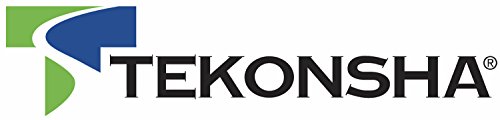 Tekonsha 3040 Trailer Brake Controller Harness, Compatible with Select Lexus GX460, GX470, LX470, LX570 : Toyota 4Runner, Land Cruiser, Sequoia, Tacoma, Tundra