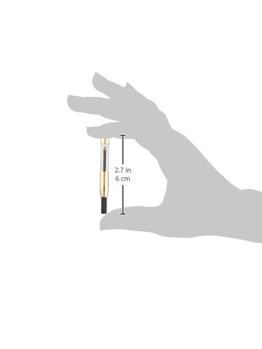 Luxury Brands Platinum Fountain Pen Converter (PLAT500)