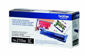 new black toner (printers- laser)