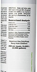 Reef Phytoplankton, 250 mL / 8.5 fl. oz.