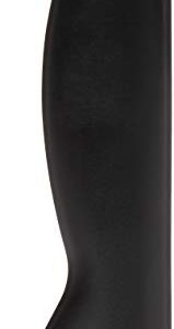 ZWILLING Pure Chef's Knife, 8-inch, Black