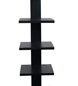 Proman Products Spine Book Shelf