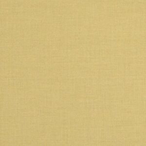 kona cotton straw, fabric by the yard